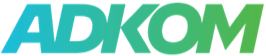 Adkom