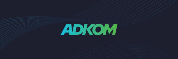Adkom + Media Owners OnDemand